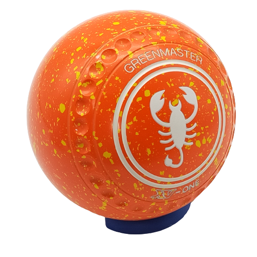 Shop | Lawnbowls Online